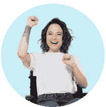 PlanCare | Support at Home packages