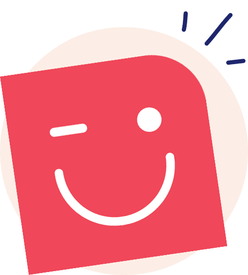 How to Self-Manage Your Home Care Package Funds | PlanCare