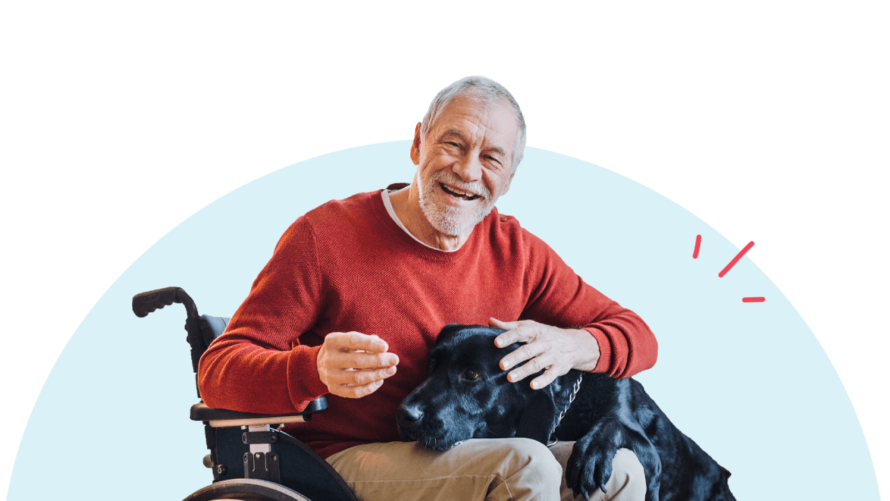 Assistive-technology-and-home-modifications | PlanCare