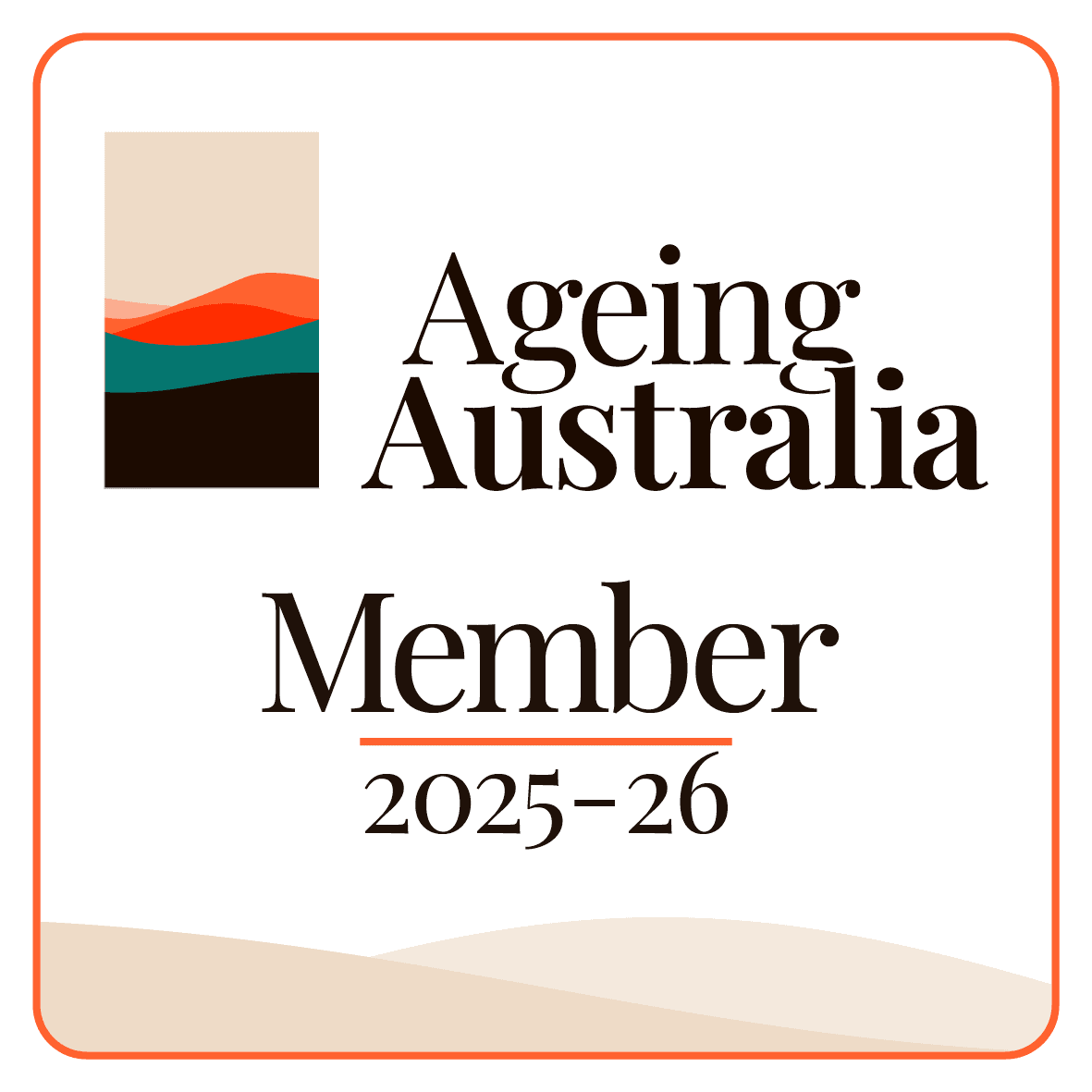 PlanCare | Support at Home packages