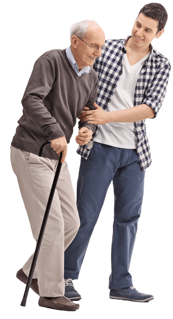 Restrictive practice