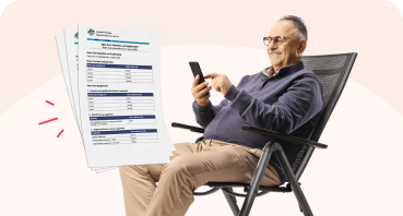 PlanCare News