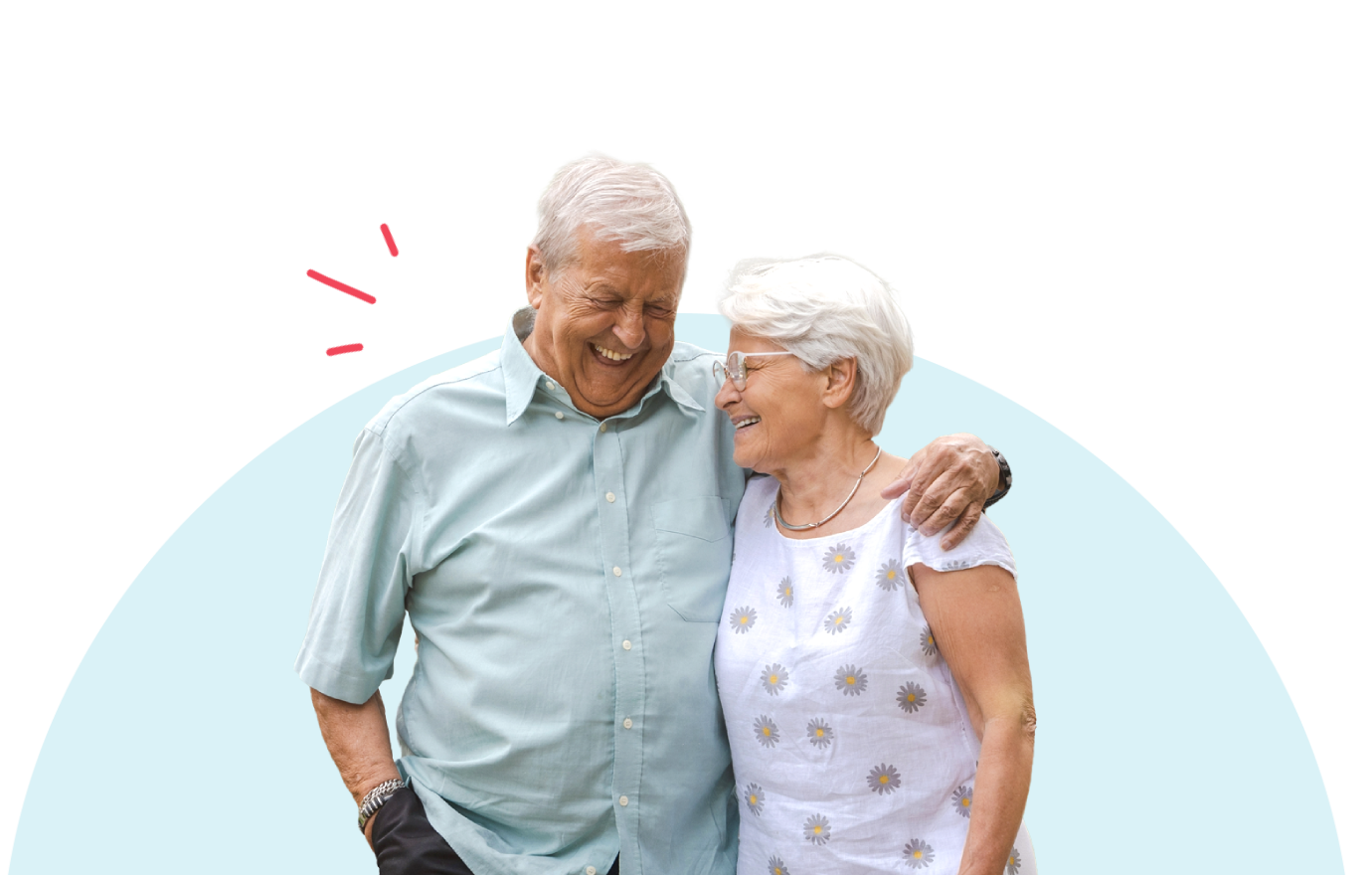 Home Care Package vs. Support at Home| PlanCare